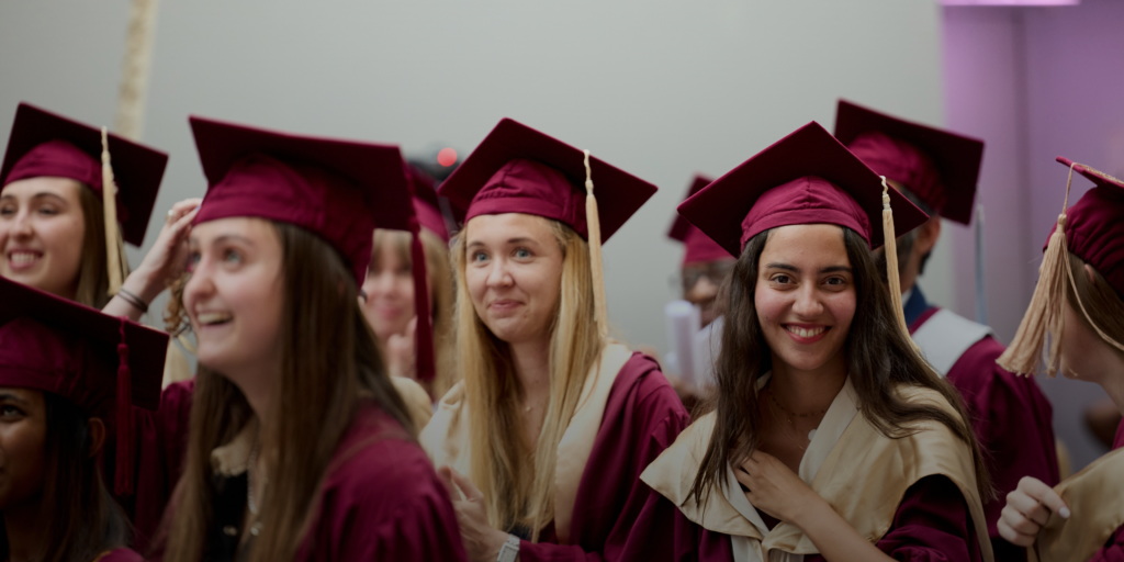 Best MBA Programs in Switzerland - International Relations & Diplomacy ...